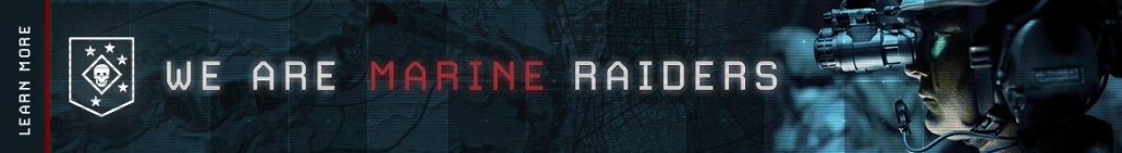 Unit Library Program - MCA