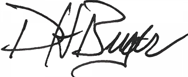 Happy 246th Birthday, Marines! Message from General Berger, CMC ...