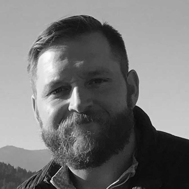 Scuttlebutt Podcast - MCA