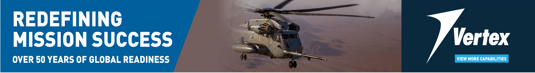 Home - The Marine Corps Association & Foundation