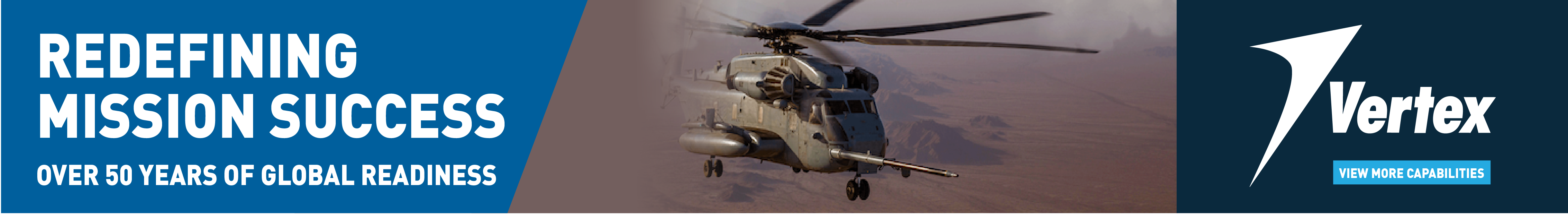 Home - The Marine Corps Association & Foundation