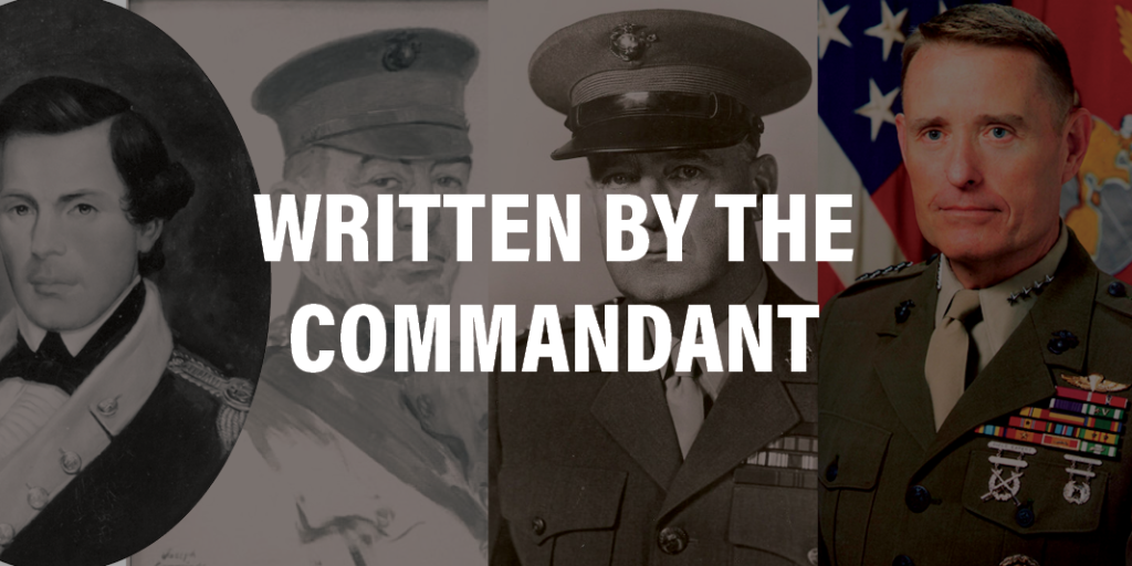 Article Collections - MCA