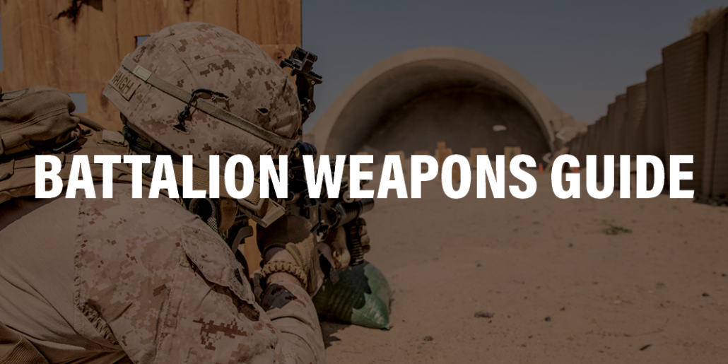 TDG Collection Index - MCA