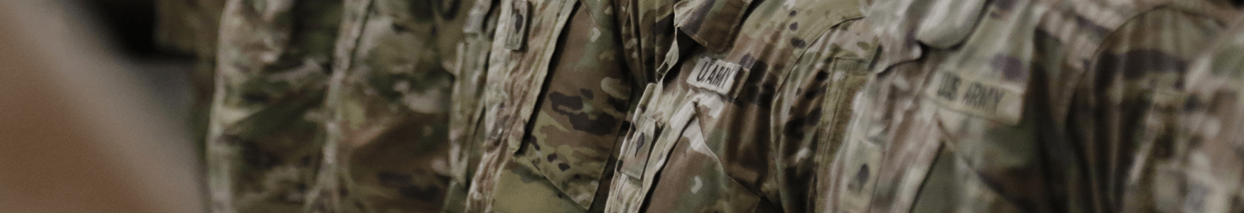 Army References - MCA