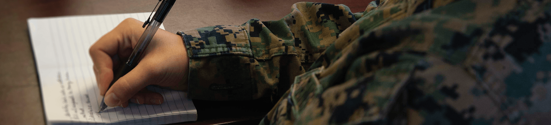 Writing Contests & Awards - MCA